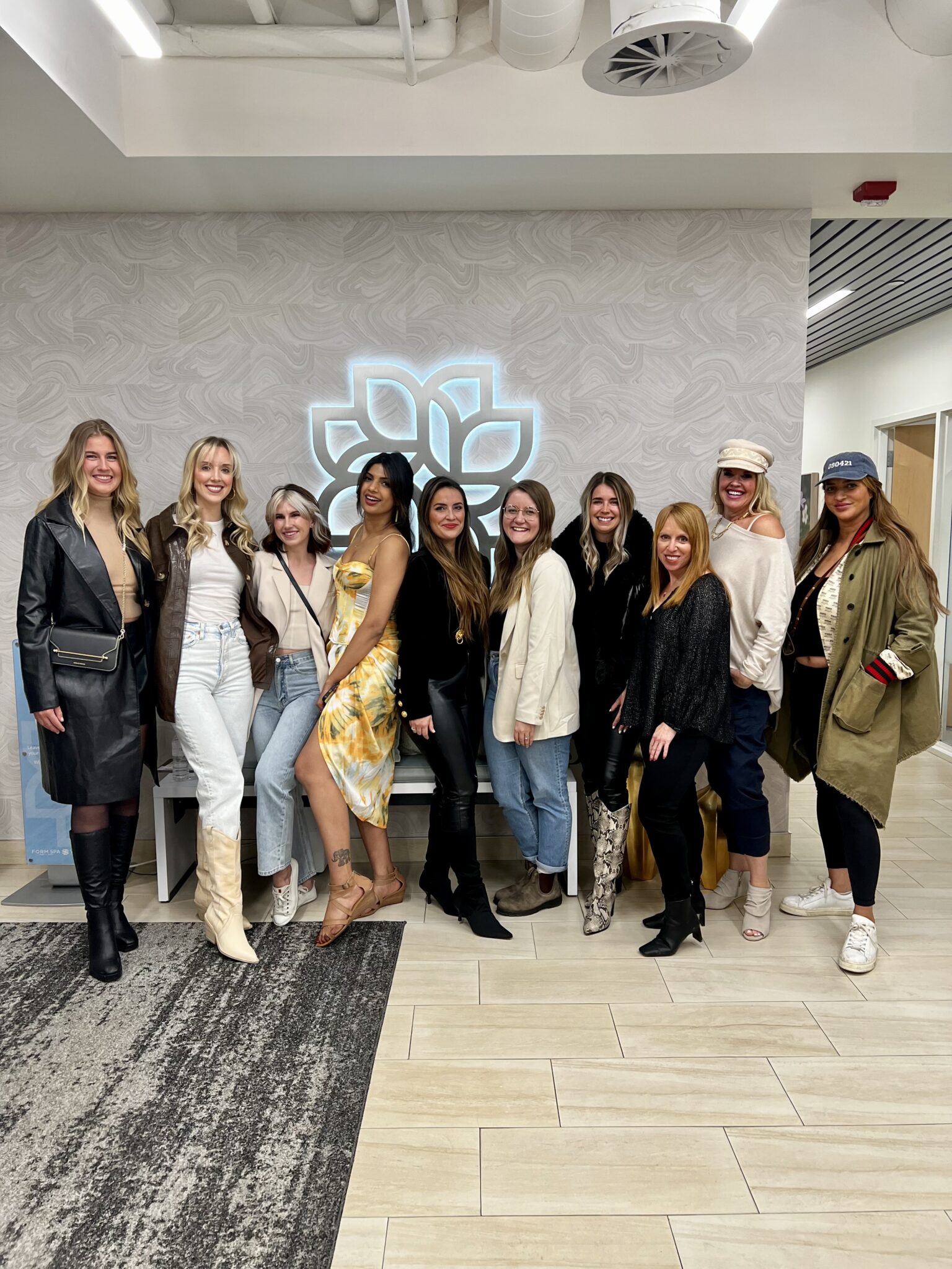 A Guide to Being Influential Through Influencers - Redhead Marketing & PR